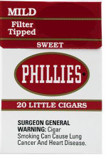 Phillies Archives - TobaccoOnline.co.uk