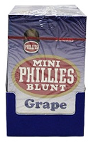 Phillies Archives - TobaccoOnline.co.uk