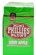 Phillies Archives - TobaccoOnline.co.uk