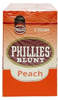 Phillies Archives - TobaccoOnline.co.uk