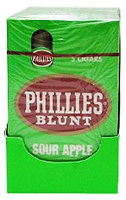 Phillies Archives - TobaccoOnline.co.uk